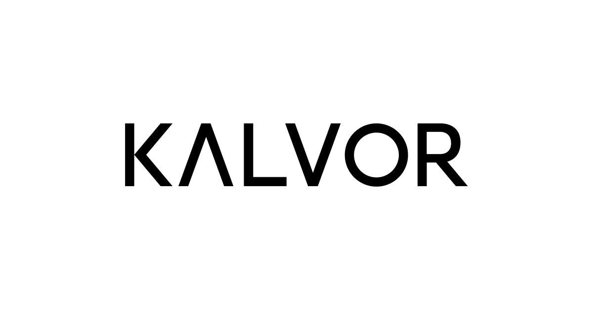 Kalvor